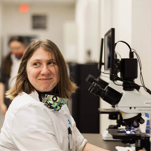 Pet Diagnostics in Shreveport | University Veterinary Hospital